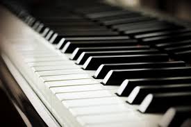Leading At Home Piano Lesson in Bangkok since 2010 - Bangkok Pianist